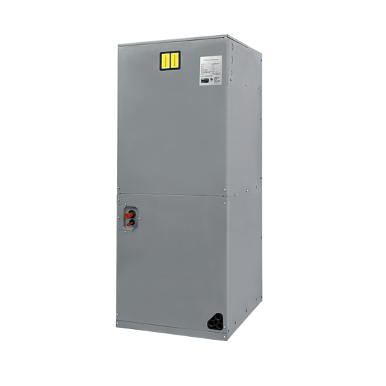 Split Air Handler System Supplier China