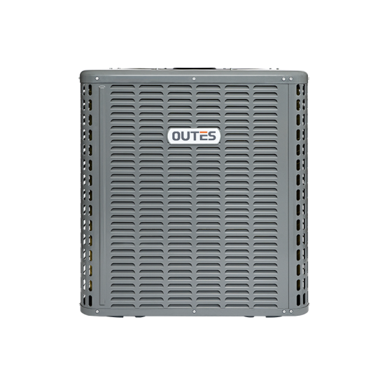 Split Air Handler System Supplier China