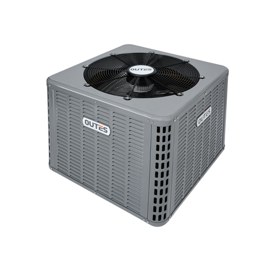 Split Air Handler System Supplier China